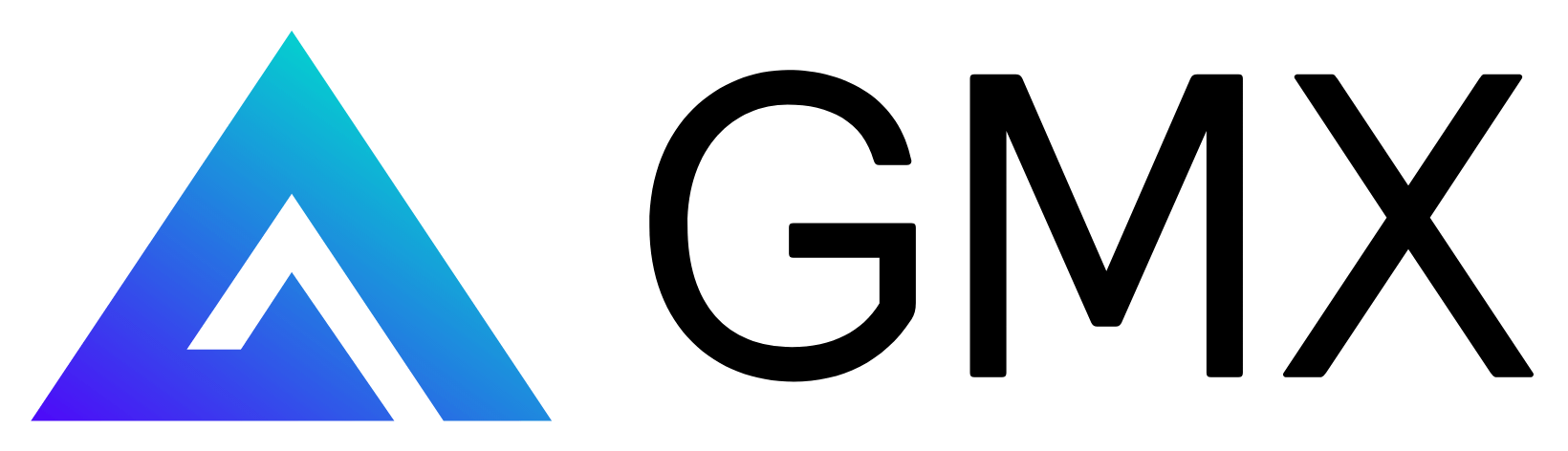 Step-By-Step Guide To "GMX Login Account"